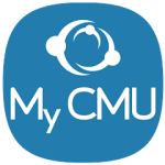 CMU-Étapes et documents à fournir