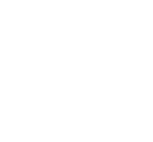 LA CNAM - CNAM