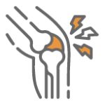 Pathologies couvertes - CNAM