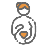 Pathologies couvertes - CNAM