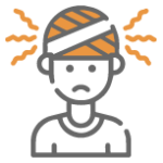 Pathologies couvertes - CNAM