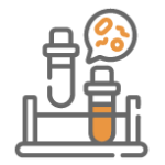 Pathologies couvertes - CNAM