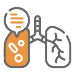 Pathologies couvertes - CNAM
