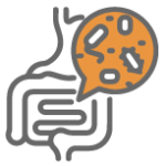 Pathologies couvertes - CNAM