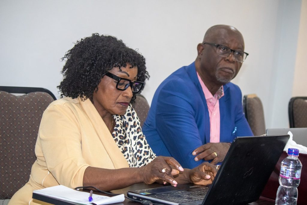 Enrôlement Massif à la CMU en Côte d'Ivoire : Bilan 2023 et ...