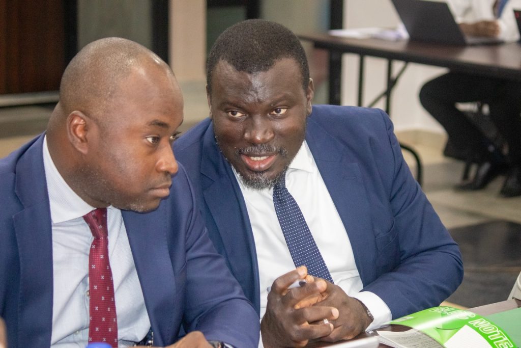 Enrôlement Massif à la CMU en Côte d'Ivoire : Bilan 2023 et ...